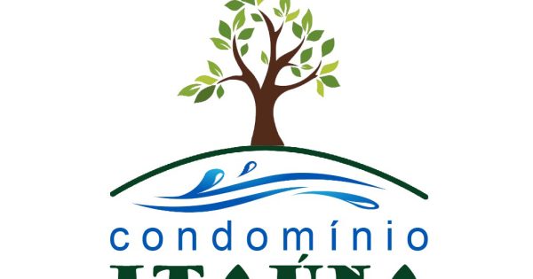 Condomínio Itaúna 21.445m2 para plantio irrigado – Imobiliária Baldon ...